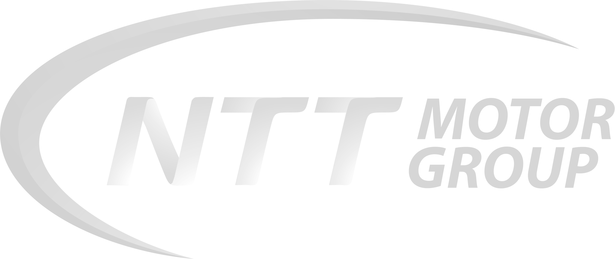 NTT Suzuki Bloemfontein (Free State) - NTT Motor Group